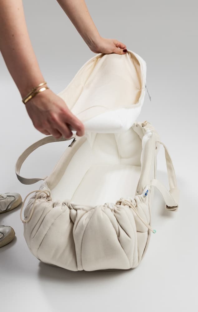Shop - Najell