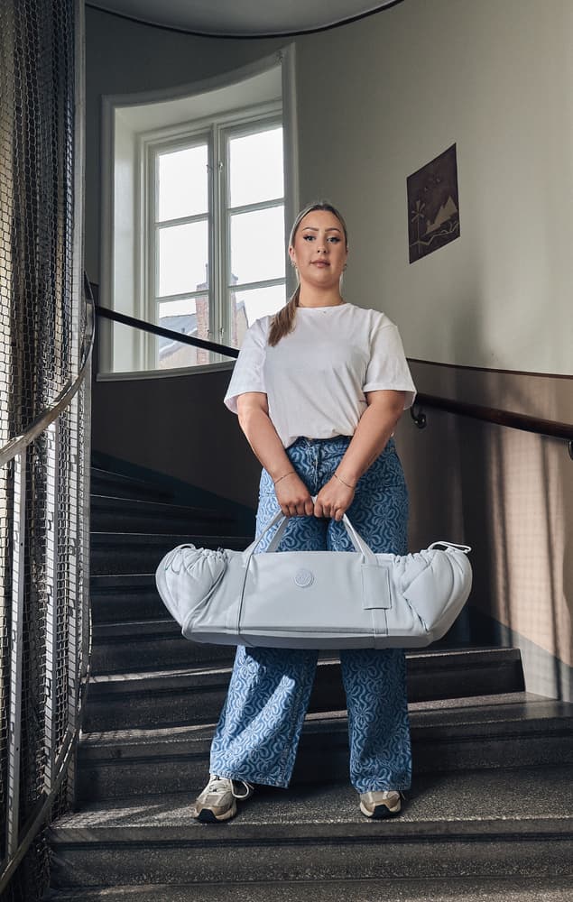 Shop - Najell